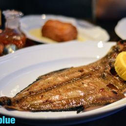 ANGLER - Updated January 2026 - 3666 Photos & 737 Reviews - 132 The ...