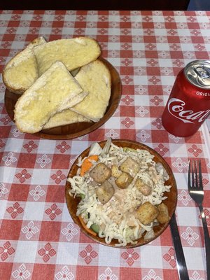 MAMA GUZZARDI’S ITALIAN RESTAURANT - 54 Photos & 92 Reviews - 1107 N ...