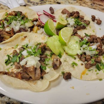 JAROCHITOS TACOS - Updated January 2025 - 72 Photos & 57 Reviews ...
