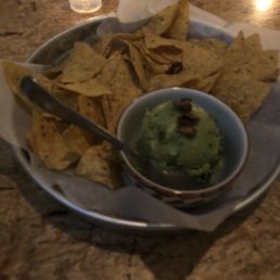 GRAN CASTOR - Updated June 2024 - 603 Photos & 524 Reviews - 2950 ...