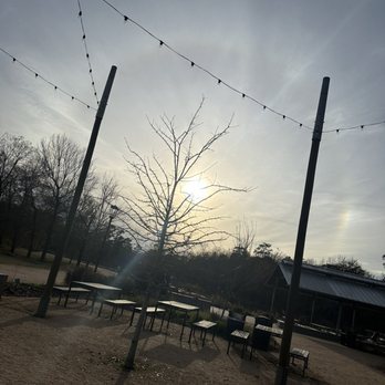 MEMORIAL PARK - Updated December 2024 - 569 Photos & 332 Reviews - 6501 ...