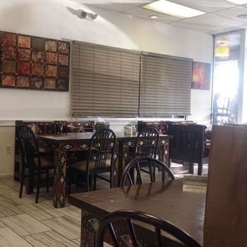 ERBIL KABOB - Updated August 2025 - 99 Photos & 44 Reviews - 3210 Old ...