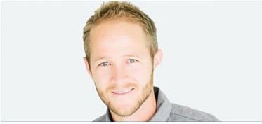 MAIN STREET DENTAL - Updated December 2025 - 22 Reviews - 330 Main St ...