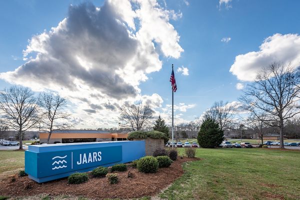 JAARS - Updated December 2025 - 11 Photos - 7405 Jaars Rd, Waxhaw ...
