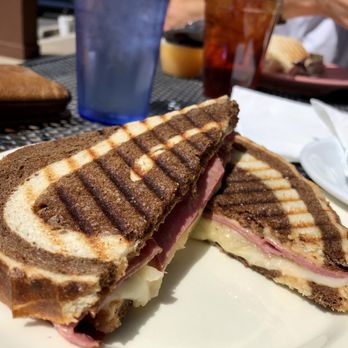 EVERBEAN COFFEE - Updated July 2025 - 45 Photos & 71 Reviews - 29003 ...