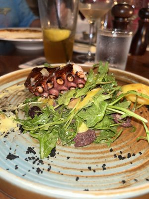 MARCO PRIME - Updated October 2024 - 558 Photos & 518 Reviews - 599 S ...