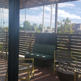 HOME2 SUITES BY HILTON TRACY - Updated December 2025 - 114 Photos & 34 ...