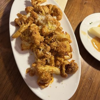 ZINNIA - Updated December 2025 - 516 Photos & 284 Reviews - 9201 ...