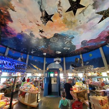 JIM’S APPLE FARM - Updated December 2025 - 85 Photos & 89 Reviews ...