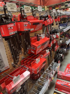 STRAND ACE HARDWARE - Updated November 2025 - 17 Photos & 75 Reviews ...