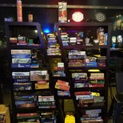 TOKEN GAME TAVERN - Updated January 2026 - 214 Photos & 122 Reviews ...