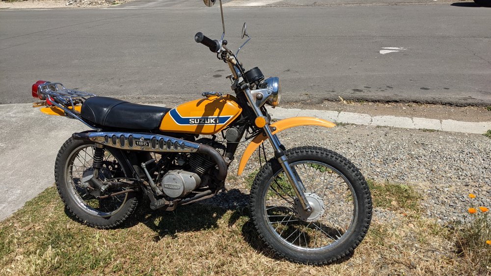 DNA MOTOR LAB - Updated March 2024 - 38 Photos & 105 Reviews - 21739 ...