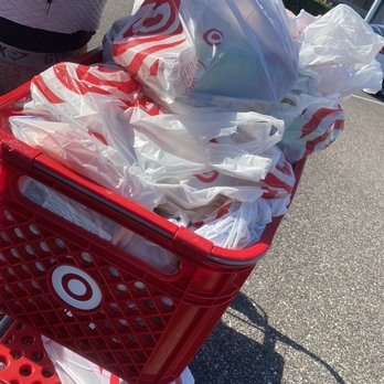 TARGET - Updated January 2026 - 92 Photos & 63 Reviews - 3770 N ...