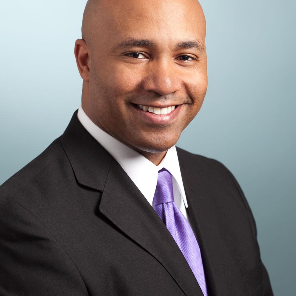 Matthew Reale's Instagram, Twitter & Facebook on IDCrawl