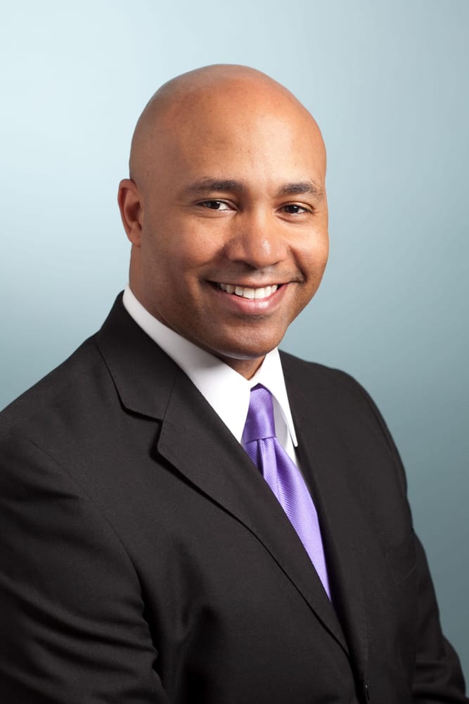 EDWIN P FARROW - Updated September 2025 - 3324 Main St, Bridgeport ...