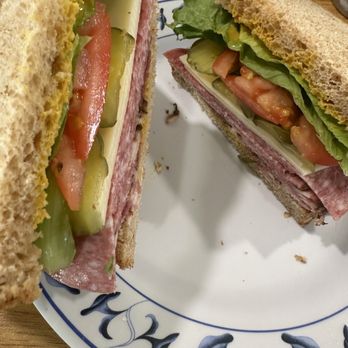 MOTHER LODE MARKET & DELI - Updated December 2025 - 87 Photos & 136 ...