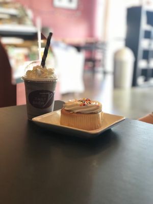 THE DAILY BREW - 28 Photos & 64 Reviews - Coffee & Tea - 12303 N ...