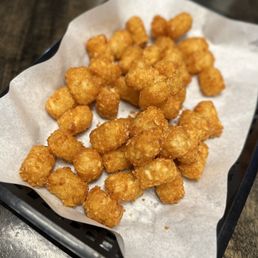 PRIME TAP HOUSE: WEST END - Updated December 2025 - 140 Photos & 107 ...