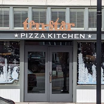 TEN STAR - Updated July 2024 - 102 Photos & 167 Reviews - 109 E Main St ...