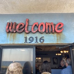 THE NET BY GEORGE - Updated July 2025 - 143 Photos & 172 Reviews - 1916 ...