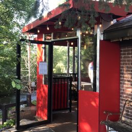 SILVER SPOON - Updated June 2025 - 277 Photos & 296 Reviews - 543 North ...