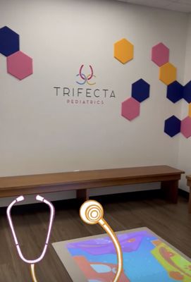 TRIFECTA MEDICAL GROUP - Updated January 2026 - 16 Photos - 13050 ...