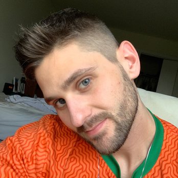 SHEAR EXCELLENCE - Updated June 2025 - 52 Photos & 51 Reviews - 14815 ...