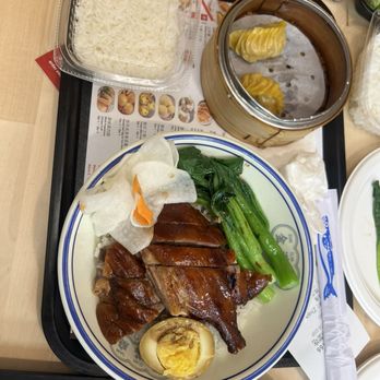 DIM SUM SAM - Updated March 2025 - 371 Photos & 186 Reviews - 240 W ...