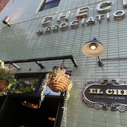EL CHE STEAKHOUSE & BAR - Updated November 2025 - 1030 Photos & 511 ...
