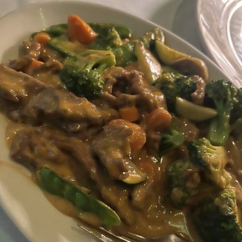 CHINA CAFE - Updated August 2025 - 332 Photos & 341 Reviews - 24299 ...