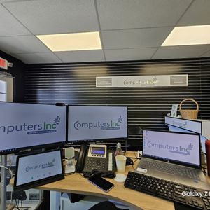 MICRO CENTER - Updated November 2024 - 109 Photos & 200 Reviews - 263 ...