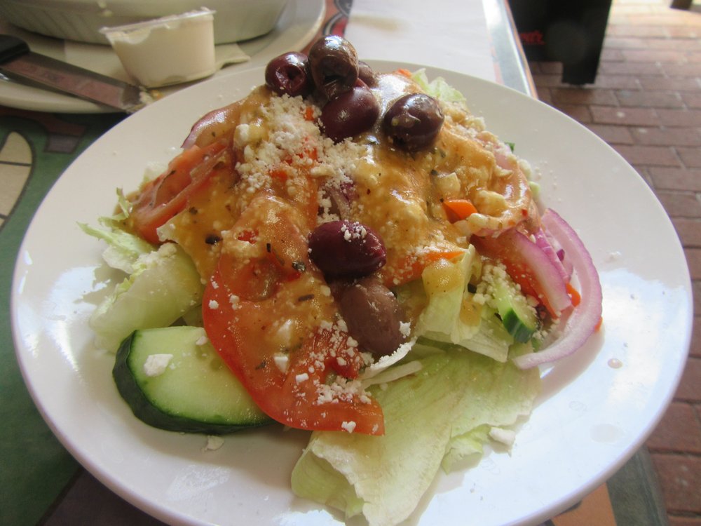 TICKLED TOAD PUB & GRILL - Updated July 2024 - 31 Photos & 48 Reviews ...