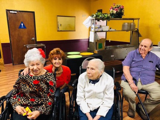 FOREMOST RETIREMENT RESORT - Updated December 2025 - 184 Photos & 11 ...