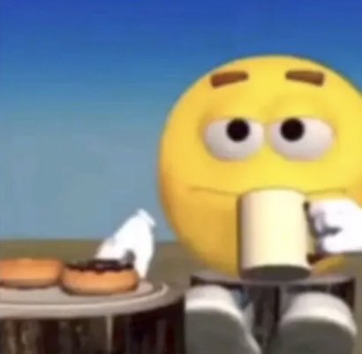 RAOUL WALLENBERG HIGH SCHOOL - Updated December 2025 - 40 Vega St, San ...