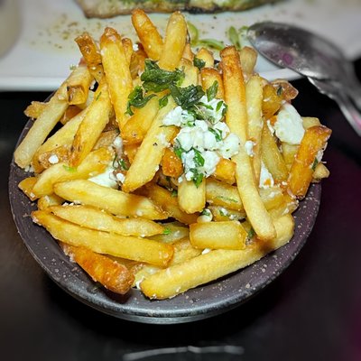 MARGO - Updated December 2025 - 60 Photos & 13 Reviews - 600 King ...