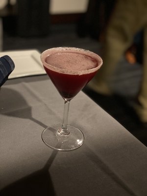 THE BLUE LION - Updated October 2024 - 184 Photos & 362 Reviews - 160 N ...