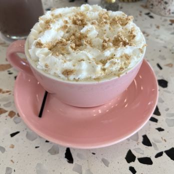 BOX ST. ALL DAY - LA CANTERA HEIGHTS - Updated February 2025 - 397 ...