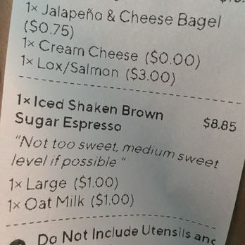 GOLD BEAN CAFE - Updated June 2024 - 77 Photos & 68 Reviews - 2131 ...