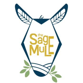 THE SAGE MULE - Updated August 2025 - 732 Photos & 333 Reviews - 608 ...
