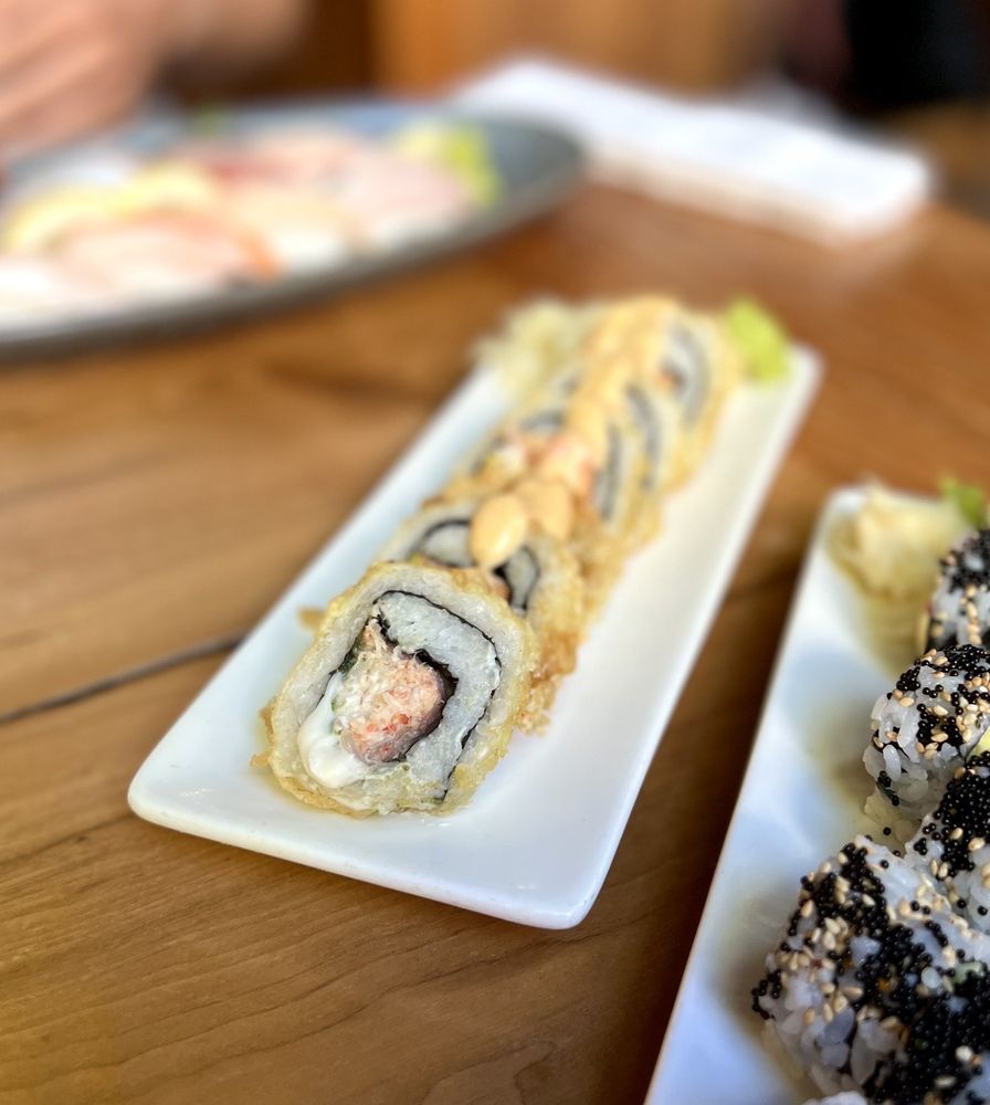 MOMIJI - 2435 Photos & 1775 Reviews - 1522 12th Ave, Seattle ...