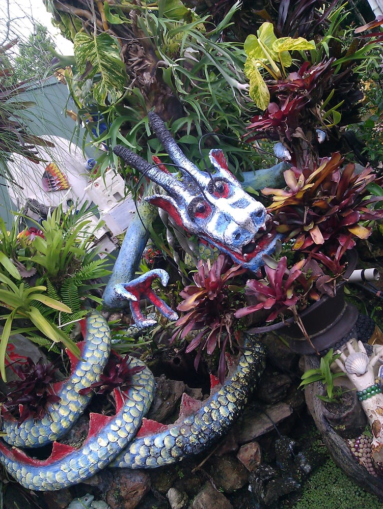 TEMPLEX NURSERY - Updated December 2025 - 1895 Beaudesert Rd, Algester ...