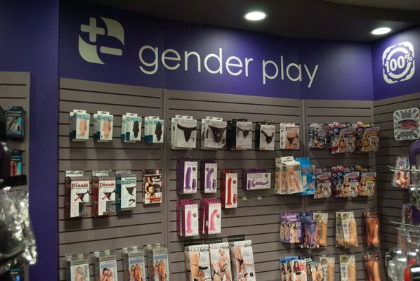 AMAZING INTIMATE ESSENTIALS - Updated October 2025 - 33 Photos & 15 ...