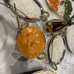 INDIAN DELIGHT - Updated September 2025 - 71 Photos & 20 Reviews - 4323 ...