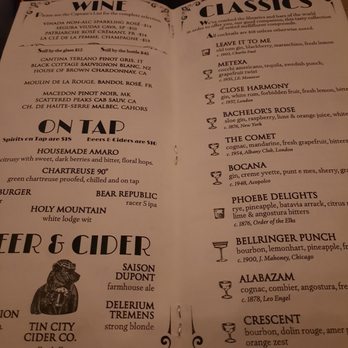 CANON - Updated December 2025 - 2074 Photos & 1132 Reviews - 928 12th ...