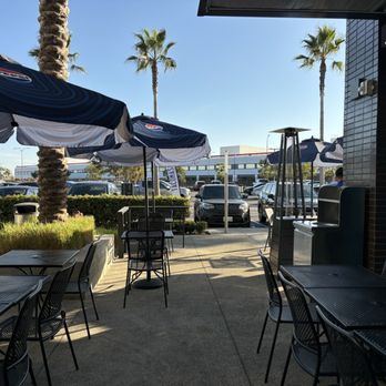 TACOMASA - Updated November 2024 - 242 Photos & 259 Reviews - 2140 E El ...