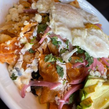 THE STATE - Updated January 2025 - 2143 Photos & 1676 Reviews (3.9 ...