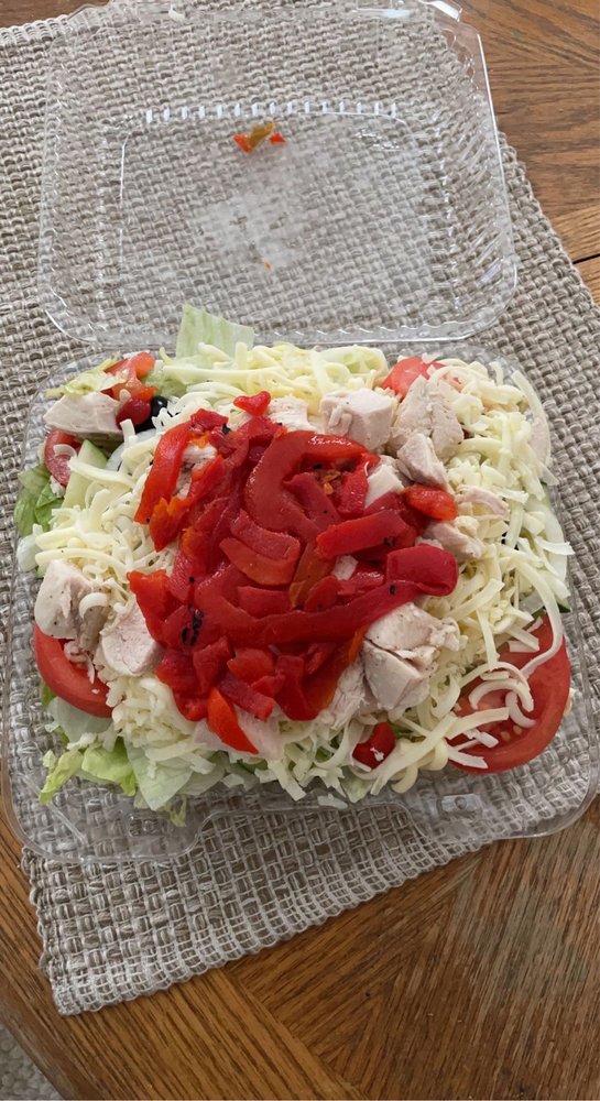 MA RAFFA’S ITALIAN RESTAURANT - Updated October 2025 - 15 Photos & 62 ...