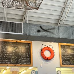 SALTBOX SEAFOOD JOINT - Updated December 2025 - 443 Photos & 345 ...