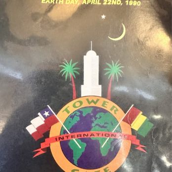 TOWER CAFE - Updated June 2024 - 5752 Photos & 5020 Reviews - 1518 ...