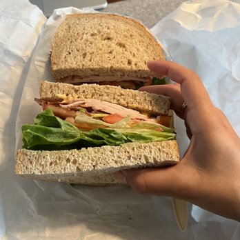 CORNERCOPIA - Updated December 2025 - 72 Photos & 210 Reviews - 1000 ...